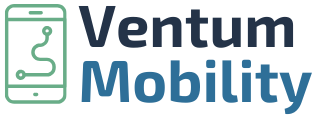 Contact | Ventum Mobility